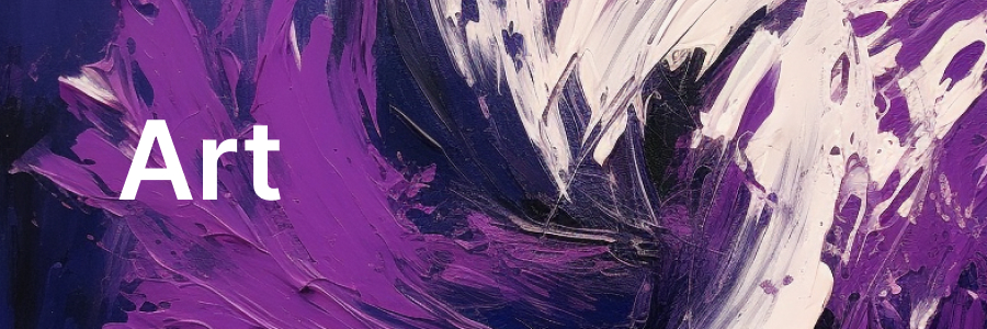 Home - daydreamcalendars.com