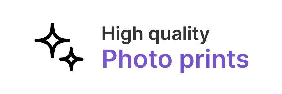 Home - daydreamcalendars.com