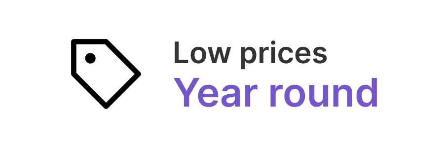 Home - daydreamcalendars.com